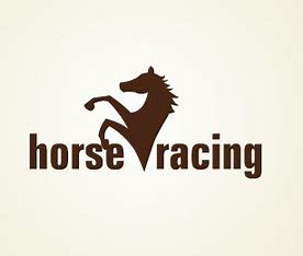 Horse racing – TH Flags