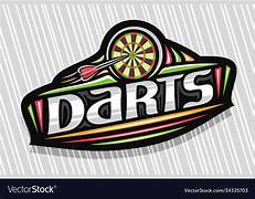 Darts – TH Flags