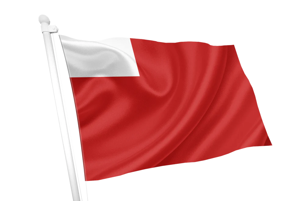 AbuDhabi Flag – TH Flags