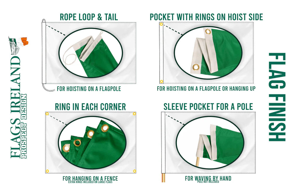 Bangladesh National Flag – TH Flags